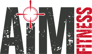 Our Services - AIM FITNESS